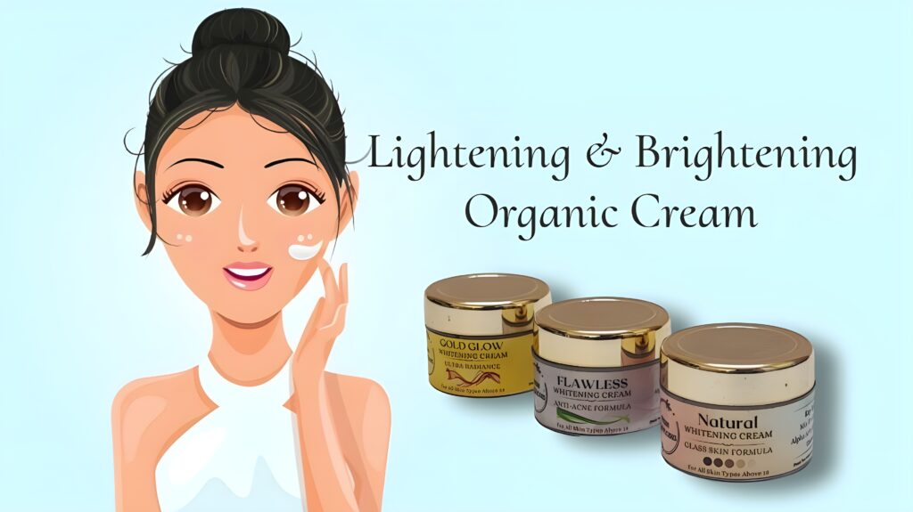 Skincare & Haircare - RONSON BEAUTYLICIOUS